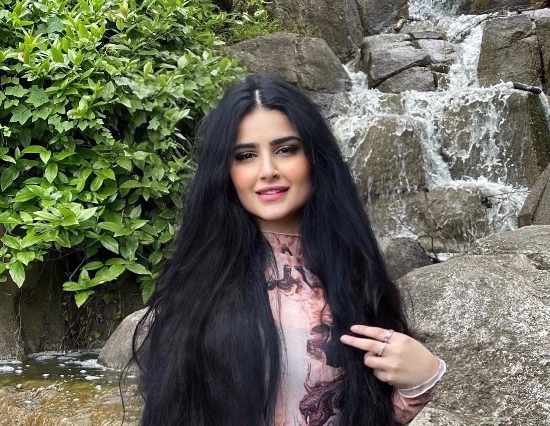 Lab Group – Miller Lab